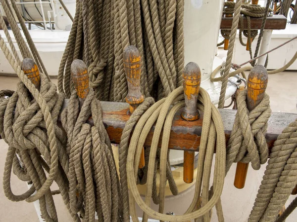 Rigging equipment Stock Photos, Royalty Free Rigging equipment Images ...