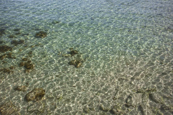 Sea dikes Stock Photos, Royalty Free Sea dikes Images | Depositphotos