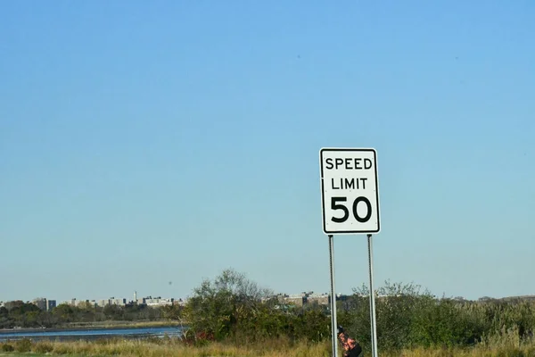 No speed limits Stock Photos, Royalty Free No speed limits Images ...