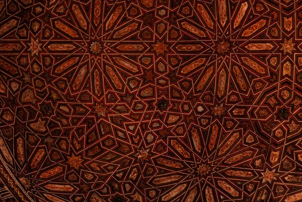 Morocco texture Stock Photos, Royalty Free Morocco texture Images ...