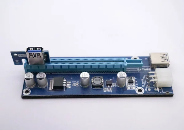 Arduino mini Stock Photos, Royalty Free Arduino mini Images | Depositphotos