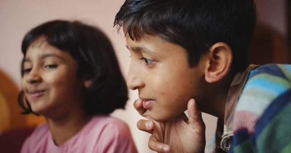 Indian children Stock Photos, Royalty Free Indian children Images ...