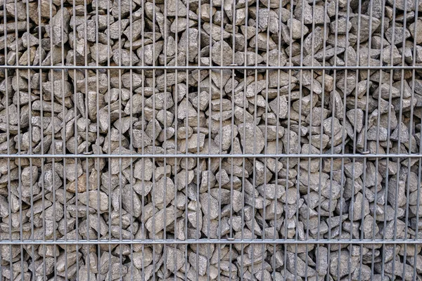 Gabions Stock Photos, Royalty Free Gabions Images | Depositphotos