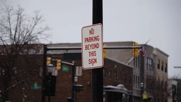 Fbi sign Stock Photos, Royalty Free Fbi sign Images | Depositphotos