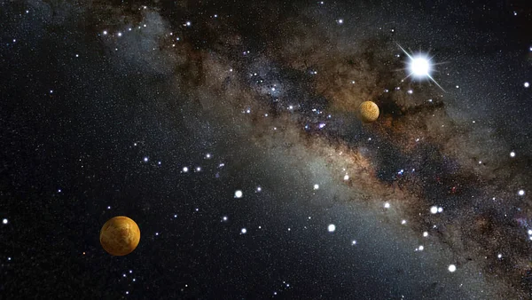 Nasa jpl caltech Stock Photos, Royalty Free Nasa jpl caltech Images ...