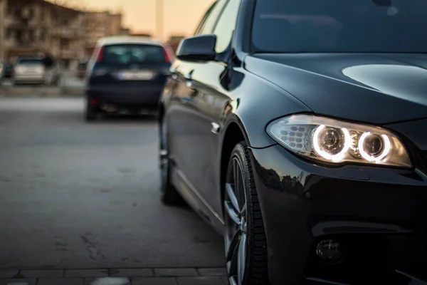 Скачать картинки Bmw rasmlari, стоковые фото Bmw rasmlari в хорошем ...