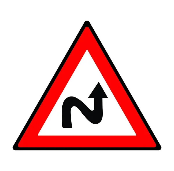 23,134,101 North sign Vector Images | Depositphotos