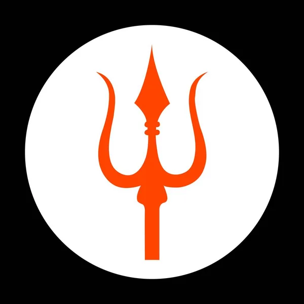 100,000 Trishul Vector Images | Depositphotos