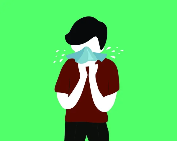 Breathing germs fotografie, zdjęcia stockowe, Breathing germs obrazy ...