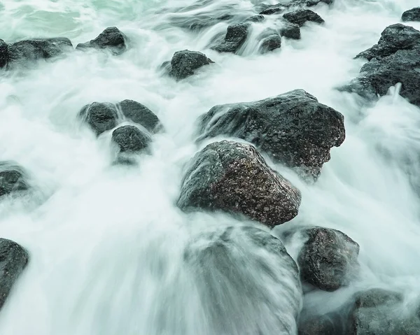 High tides water portrait Stock Photos, Royalty Free High tides water ...