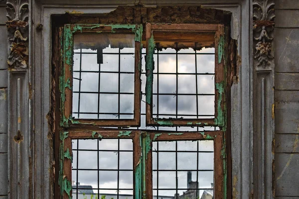 Old library window Stock Photos, Royalty Free Old library window Images ...