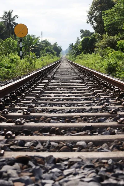 Angola railway Stock Photos, Royalty Free Angola railway Images ...