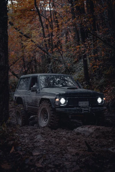 4runner Stock Photos, Royalty Free 4runner Images | Depositphotos