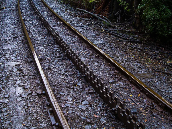 Track slope Stock Photos, Royalty Free Track slope Images | Depositphotos