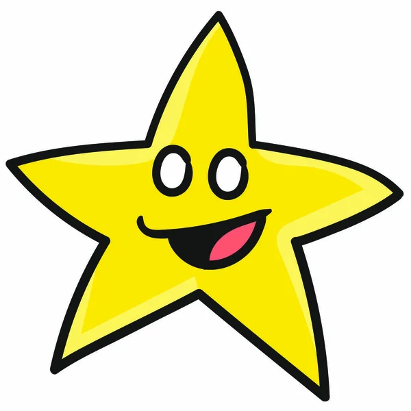 Star jude Stock Photos, Royalty Free Star jude Images | Depositphotos