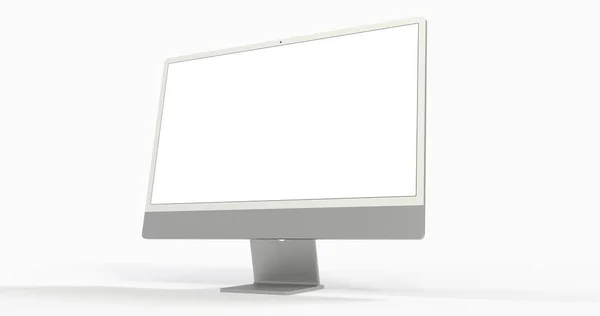 Computer screens Stock Photos, Royalty Free Computer screens Images ...