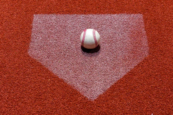 Home plate Stock Photos, Royalty Free Home plate Images | Depositphotos