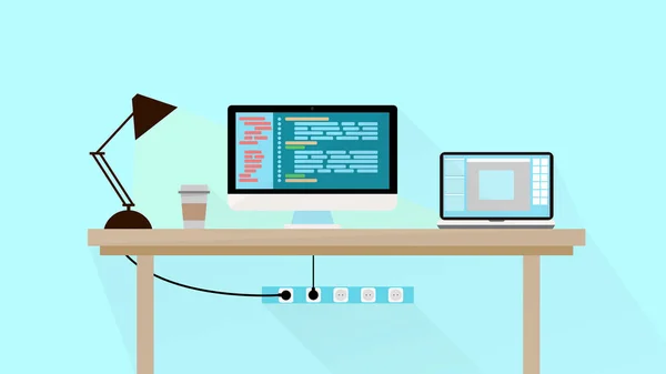 Programmer studio Stock Photos, Royalty Free Programmer studio Images ...