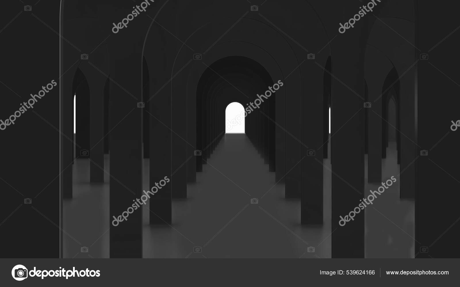 Abstract Architecture Useful Add Designs — Stock Photo © Wirestock ...