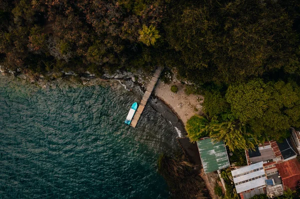Siargao island drone Stock Photos, Royalty Free Siargao island drone ...