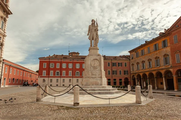 Piazza roma Stock Photos, Royalty Free Piazza roma Images | Depositphotos