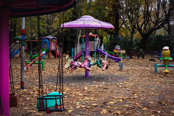 Park and children Stock Photos, Royalty Free Park and children Images ...