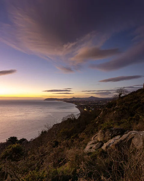 Bray kafa Stock Photos, Royalty Free Bray kafa Images | Depositphotos