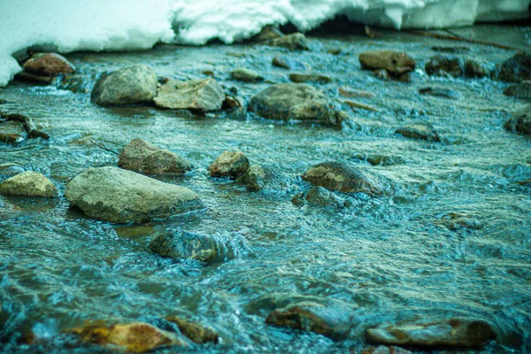 Maine spring water Stock Photos, Royalty Free Maine spring water Images ...