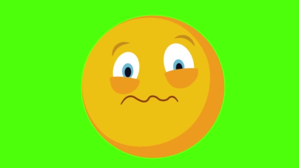 Emoticon begging for forgiveness. Sorry emoticon.Oh please emoticon ...