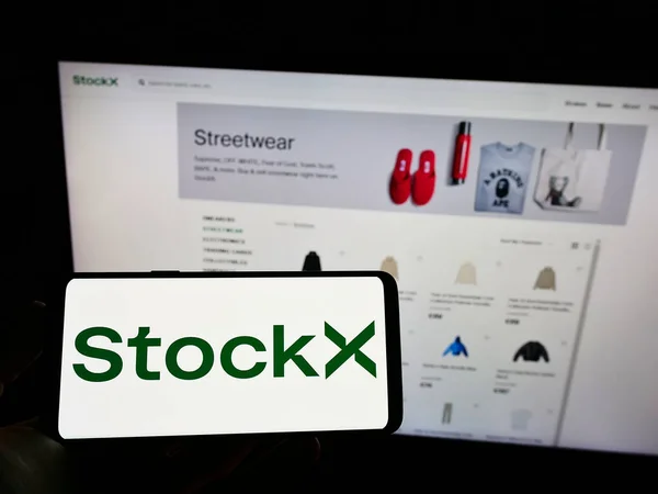 Stockx Stock Photos, Royalty Free Stockx Images | Depositphotos