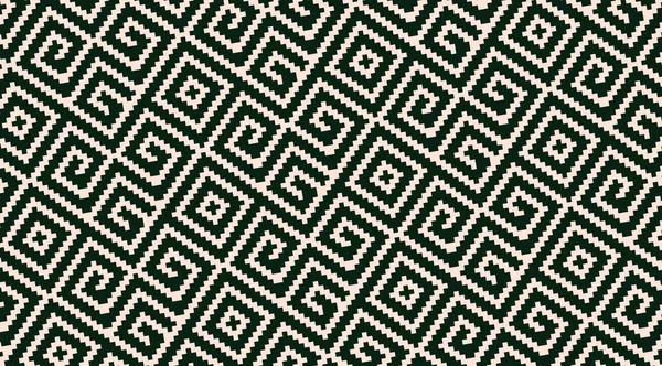 Lithuanian pattern Stock Photos, Royalty Free Lithuanian pattern Images ...
