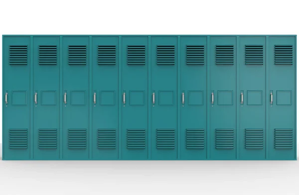 Overhead lockers Stock Photos, Royalty Free Overhead lockers Images ...