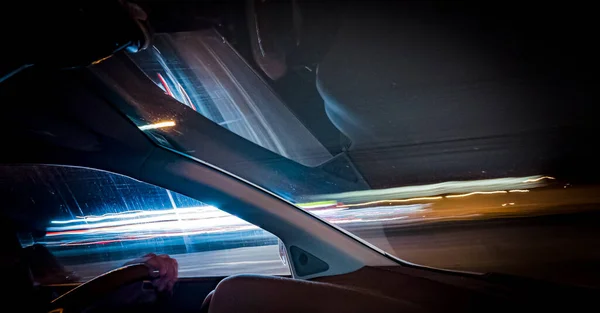 Cross bronx expressway Stock Photos, Royalty Free Cross bronx ...