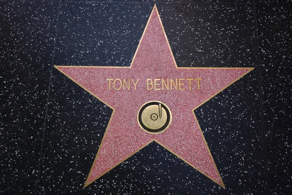 Prêmio de tony Stock Photos, Royalty Free Prêmio de tony Images ...