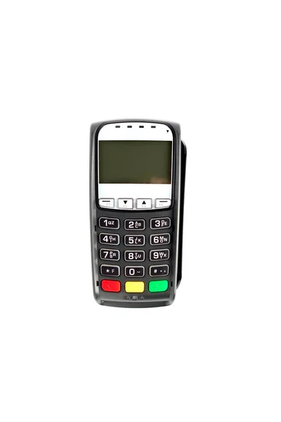 Pos device Stock Photos, Royalty Free Pos device Images | Depositphotos
