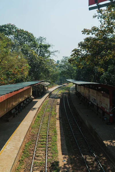 Indigenous trains Stock Photos, Royalty Free Indigenous trains Images ...