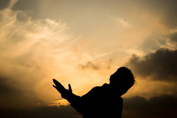 Worship in heaven Stock Photos, Royalty Free Worship in heaven Images | Depositphotos