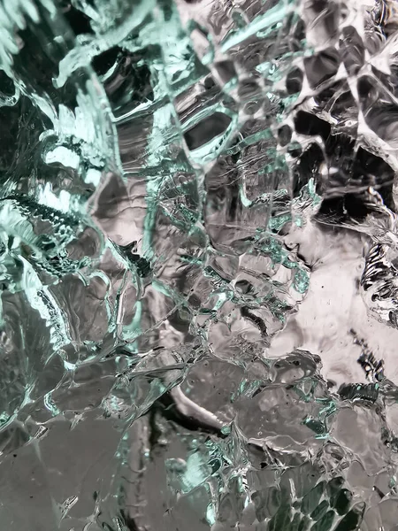 Fotos de Gelo de colisão, Imagens de Gelo de colisão sem royalties ...