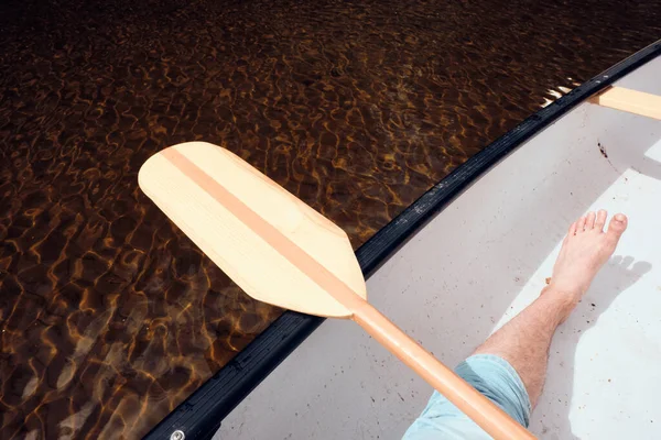 Le pied aviron Stock Photos, Royalty Free Le pied aviron Images ...