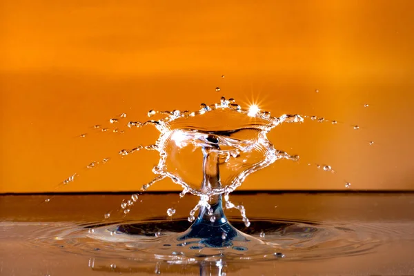 Water splash effect Stock Photos, Royalty Free Water splash effect ...