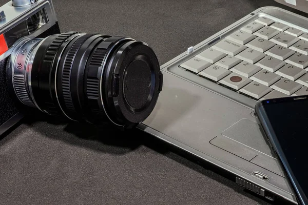 Camera system Stock Photos, Royalty Free Camera system Images ...