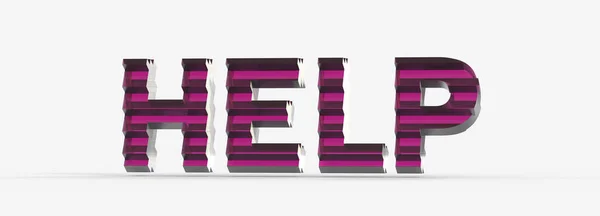 Dibujo animado de ayuda Stock Photos, Royalty Free Dibujo animado de ...