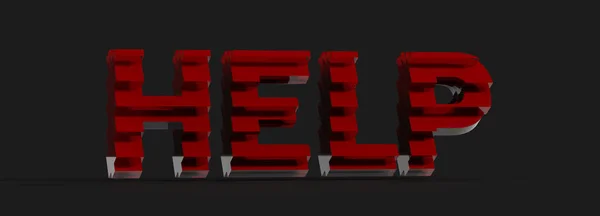 Help disaster Stock Photos, Royalty Free Help disaster Images ...