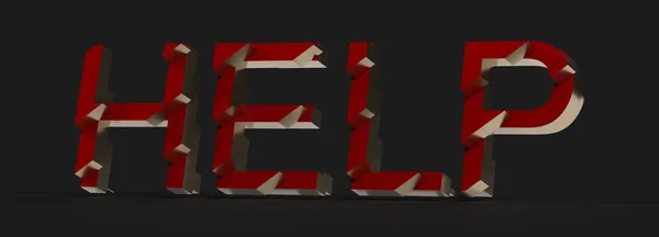 Getting help Stock Photos, Royalty Free Getting help Images | Depositphotos