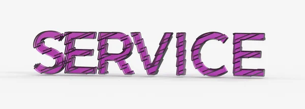 Service word Stock Photos, Royalty Free Service word Images | Depositphotos