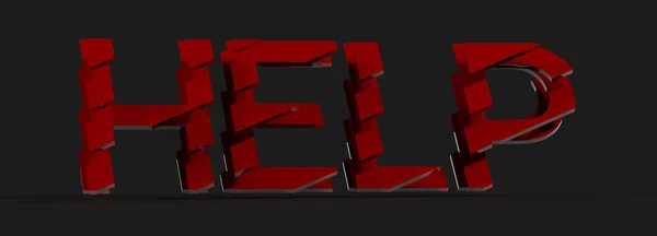 Help disaster Stock Photos, Royalty Free Help disaster Images ...