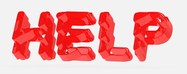 Help disaster Stock Photos, Royalty Free Help disaster Images ...