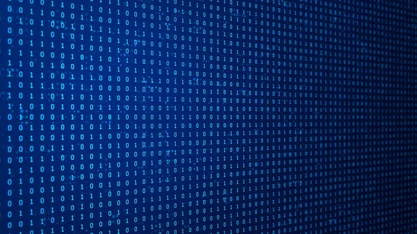 Cyber code Stock Photos, Royalty Free Cyber code Images | Depositphotos