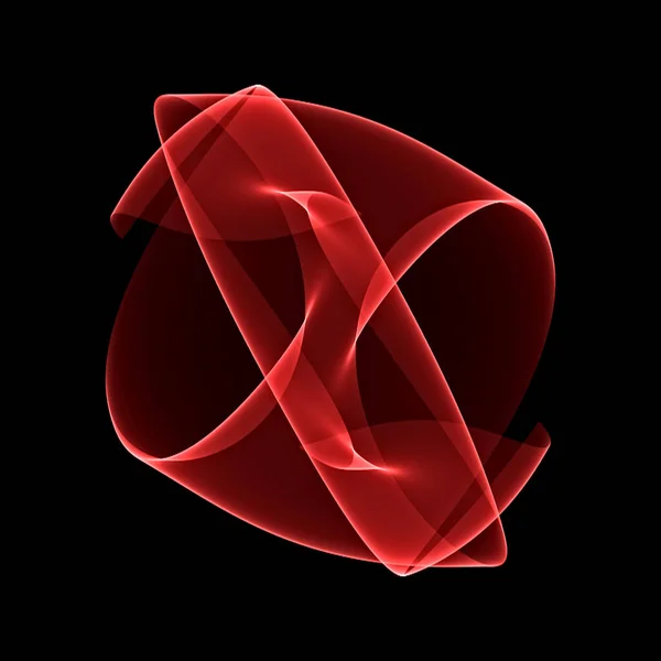 Mathematica logo Stock Photos, Royalty Free Mathematica logo Images ...