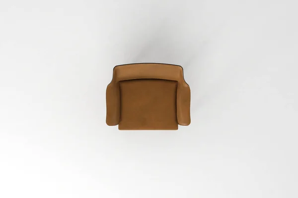 Gangster chair Stock Photos, Royalty Free Gangster chair Images ...